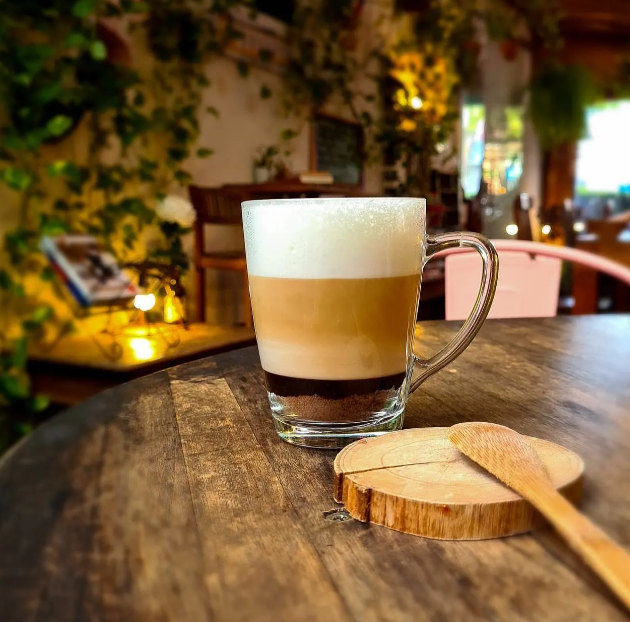 Cafés em SJC que você precisa conhecer - spriomais