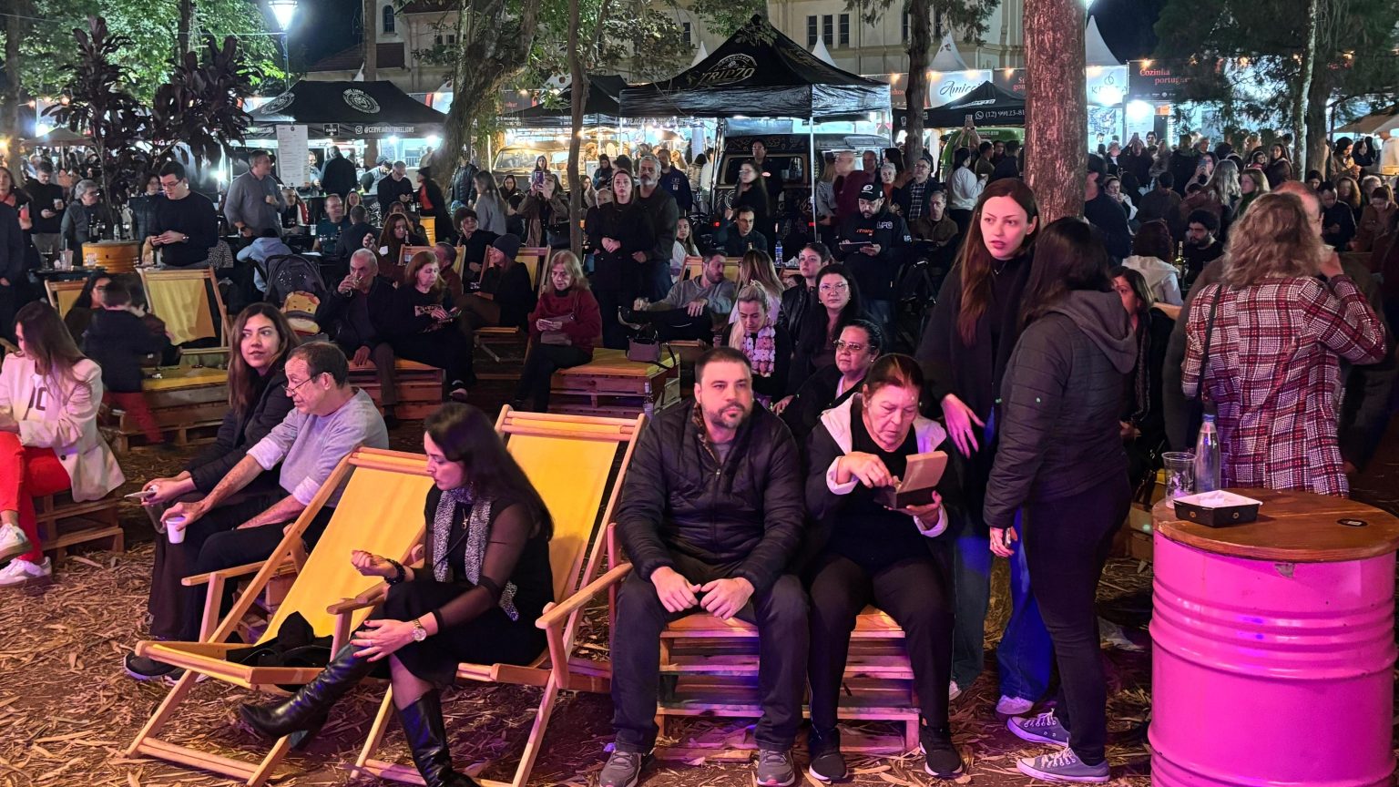 Veja a programação deste domingo no Mais Gastronomia