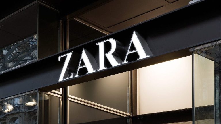 Brechó promove 'Zara Day' com peças a partir de R$ 49,90 em SJC
