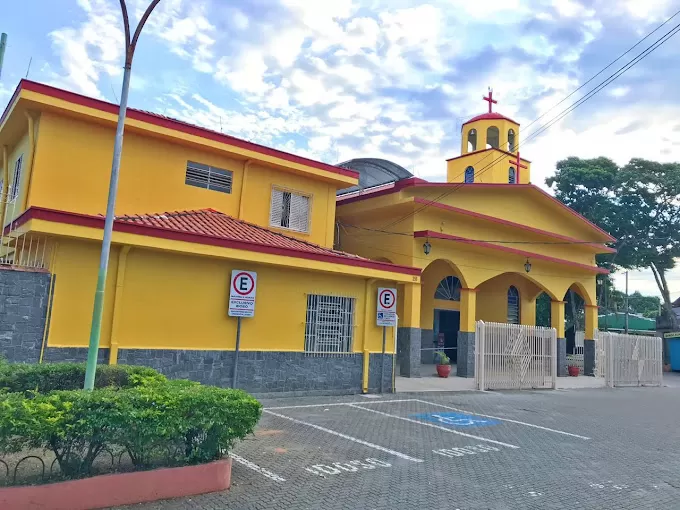 Dia de São Sebastião: conheça a história do santo católico